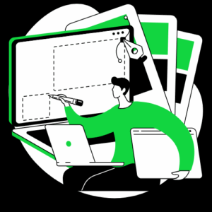 Sage HR Suite - Knowledge Base - SageMee